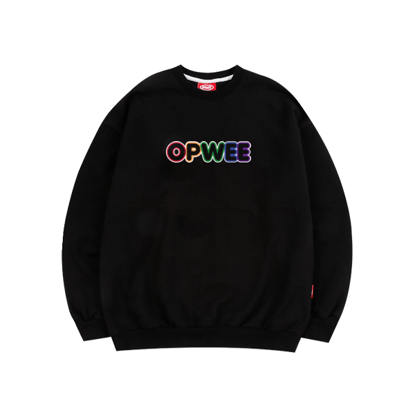 오프위 | 지그재그 스토어