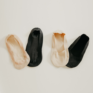 The inner Socks 2019 SS