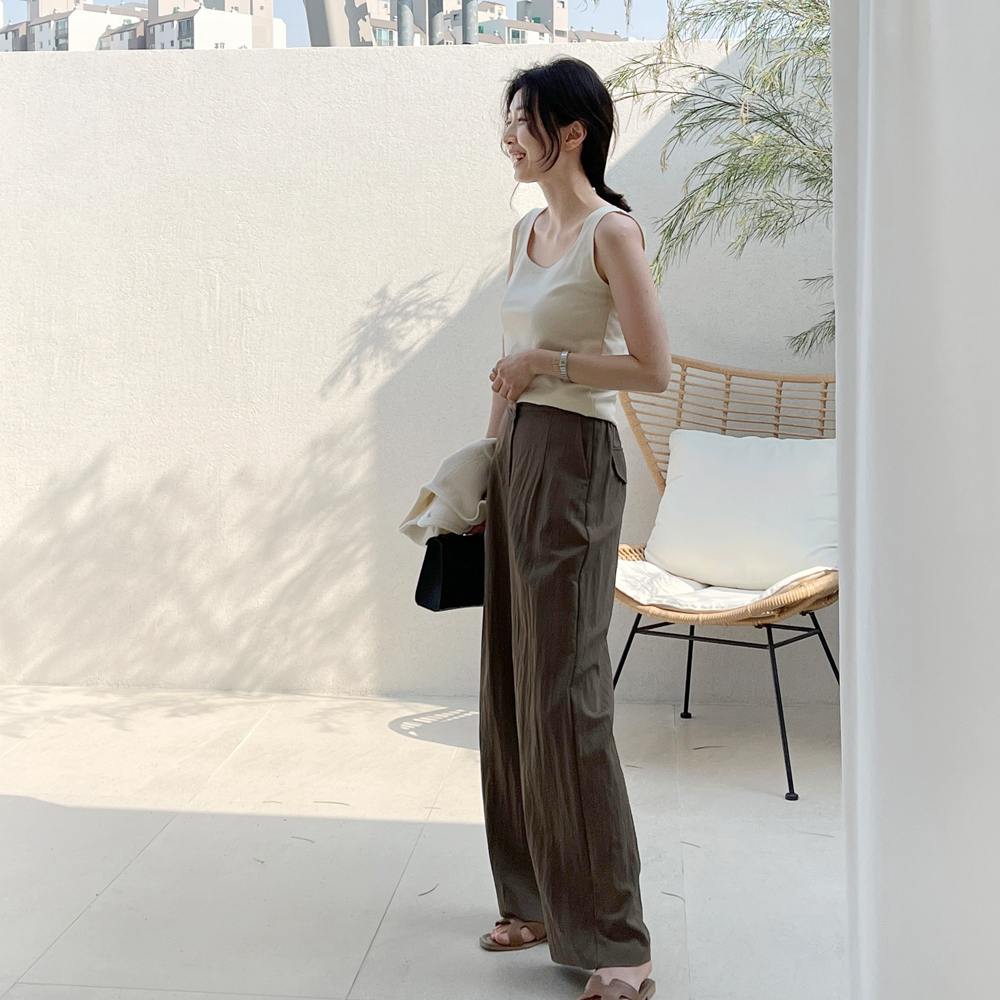 그레이시크 [GC MADE] 스퀘어나시