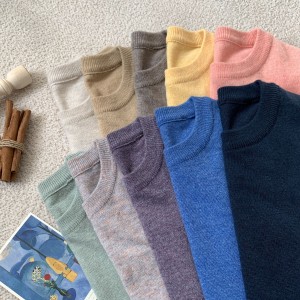 디어데일리 | 지그재그 스토어