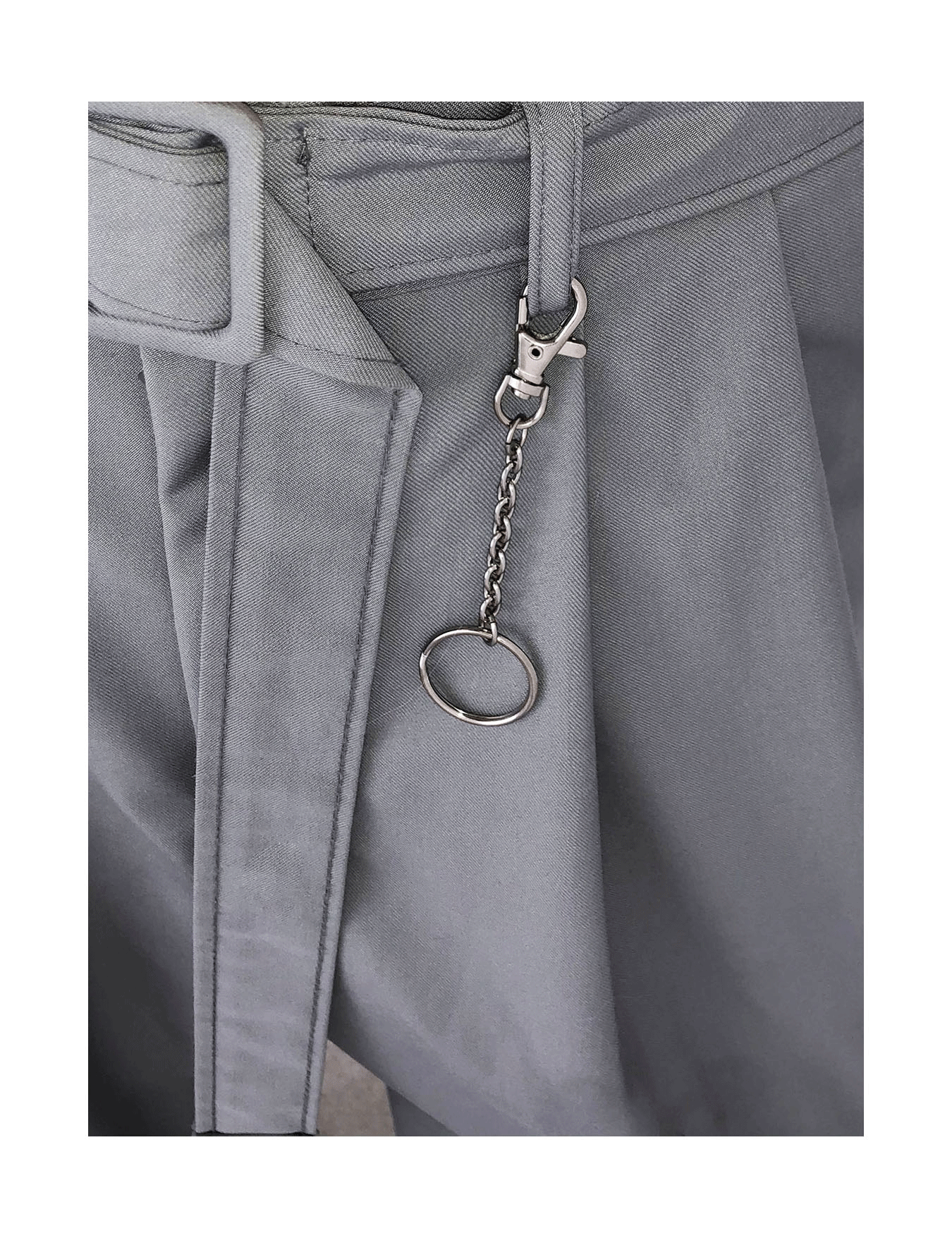 circle-key-ring
