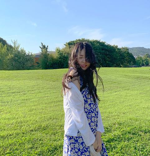 둥실코코 자외선차단🧡6색 루즈핏 쿨 린넨 가디건 얇은 브이넥 롱 하프 여름 긴팔 거즈면 시스루 수영장 바캉스룩 비치