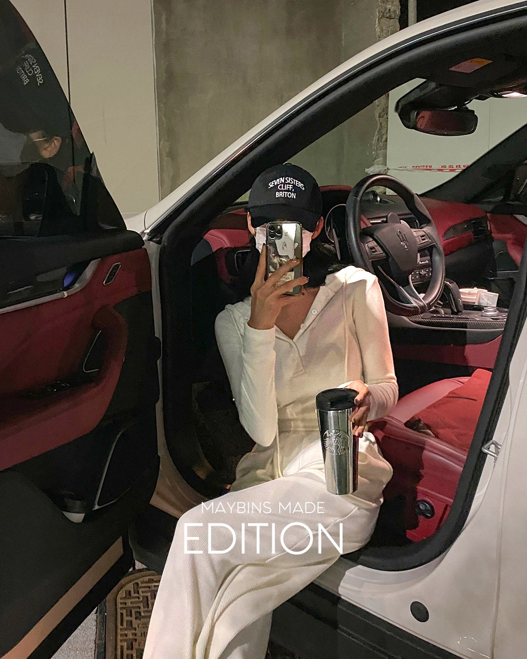 메이빈스 당일발송made쇼핑지원금 1만원 러넨 후드 트레이닝set기모ver 자체제작 기모트레이닝 기모세트 기모추가 세트 트레이닝 후드티 트레이닝세트 꾸안꾸