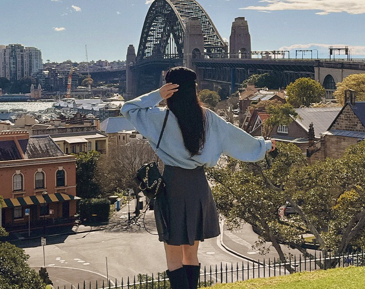 리리앤코 5천장 돌파 슈젤러 플리츠 미니 스커트 가을 신상 데일리 데이트 하객룩 격식룩 오피스룩 미니멀룩 러블리 플리츠스커트 플리츠치마 주름 핀턱 핀턱치마 미니스커트