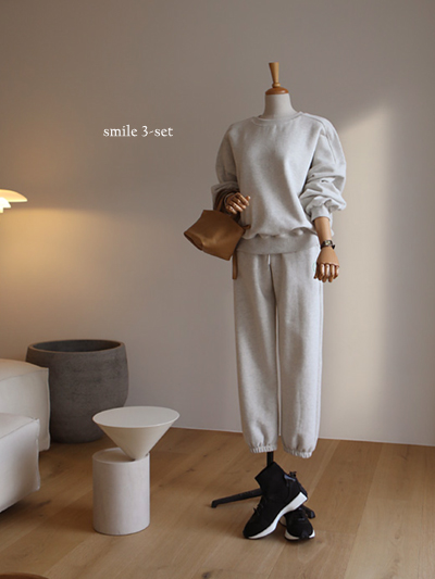 안나키즈 smile 3-set_2c