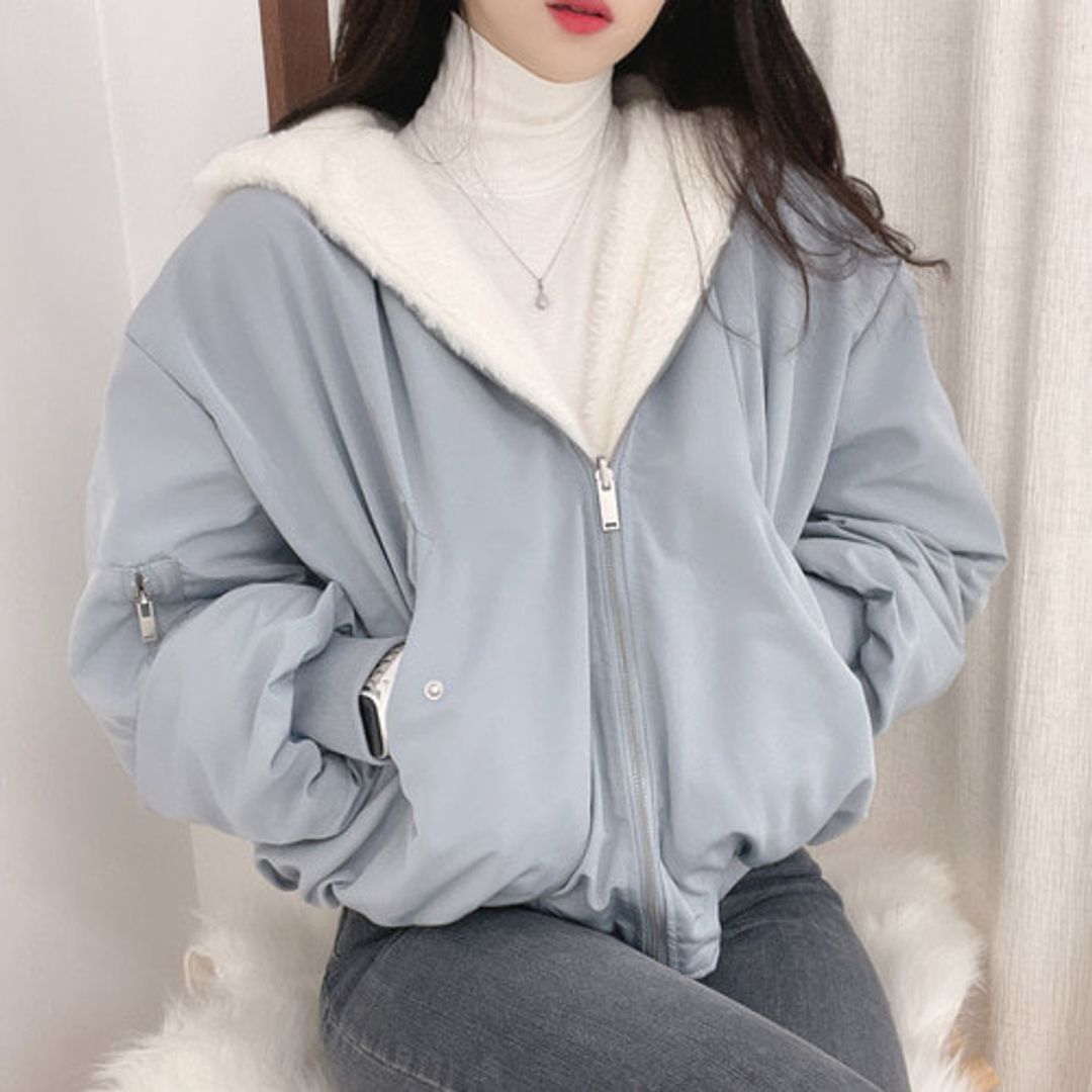 ๐๋น์ผ๋ฐ์ก ๋์ 5000์ฅ ํญ๊ณต ๋ฆฌ๋ฒ์๋ธ ๋ฐํฌ ์๋ฉด ์ํธ ๊ฒจ์ธ ์ ํจ๋ฉ ์ ํผ ์ ๋ฐ ๋ฌด์คํ 3color