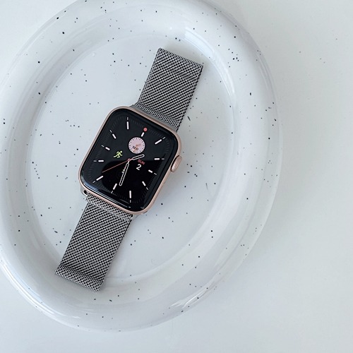 패션 바이 카카오 특가당일출고 애플워치 스트랩 메탈 애플워치 가죽 스트랩 애플워치 투명 애플워치 스포츠 줄질 애플워치 밴드 애플워치 케이스 애플워치 실리콘