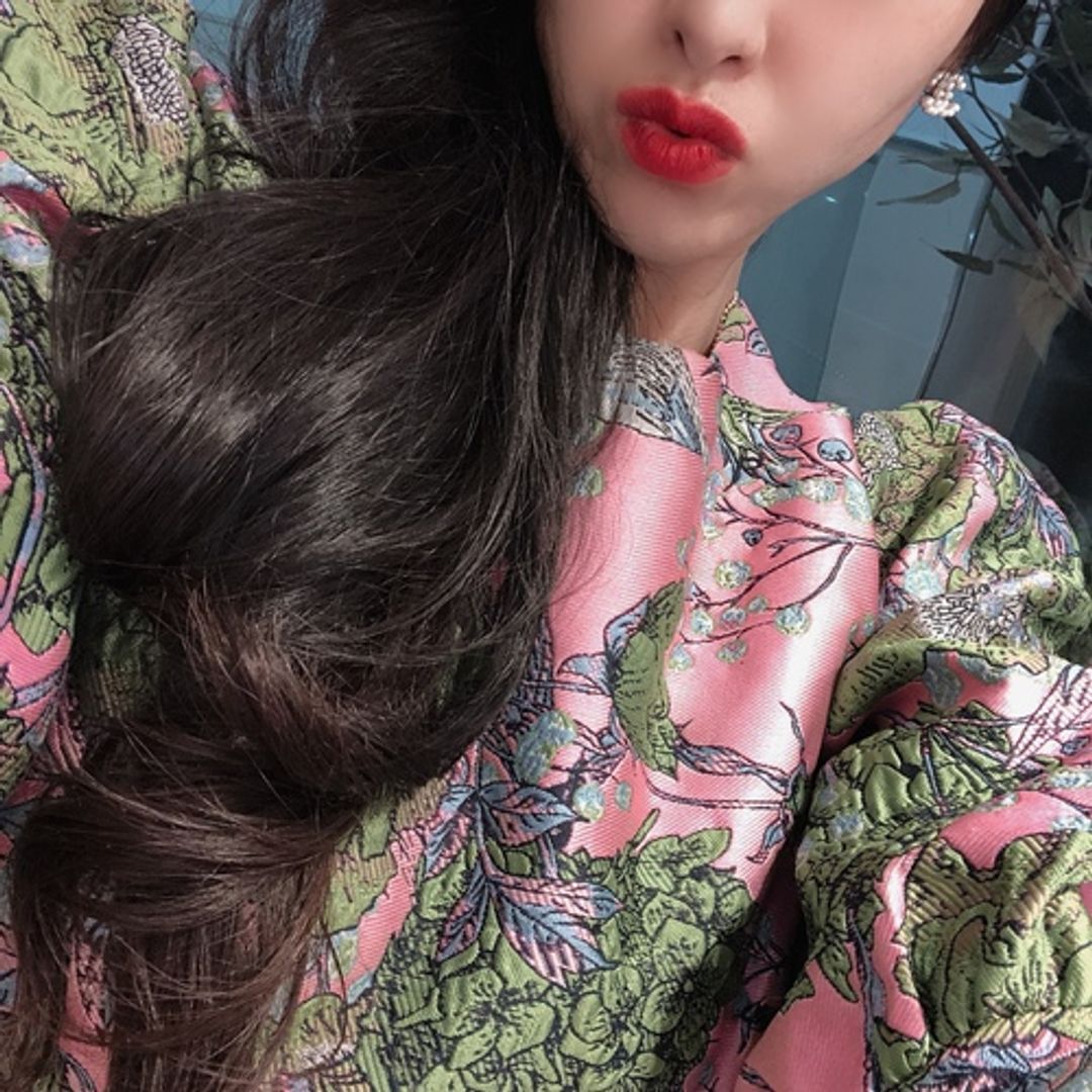 더루비귀찌가능미니진주귀걸이 미니귀걸이 작은귀걸이 딱붙는귀걸이 딱붙는미니귀걸이 하객귀걸이 레터링귀걸이 혼주귀걸이 데일리진주