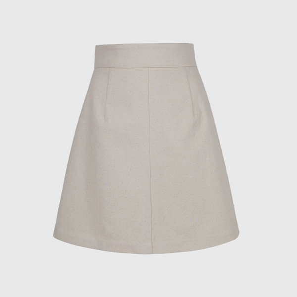 3컬러2size뉴컬러추가 Made 올데이 코튼 스판 미니 스커트 신상미니a라인무지기본코튼면스커트미니스커트a라인스커트간절기스커트베스트간절기가을