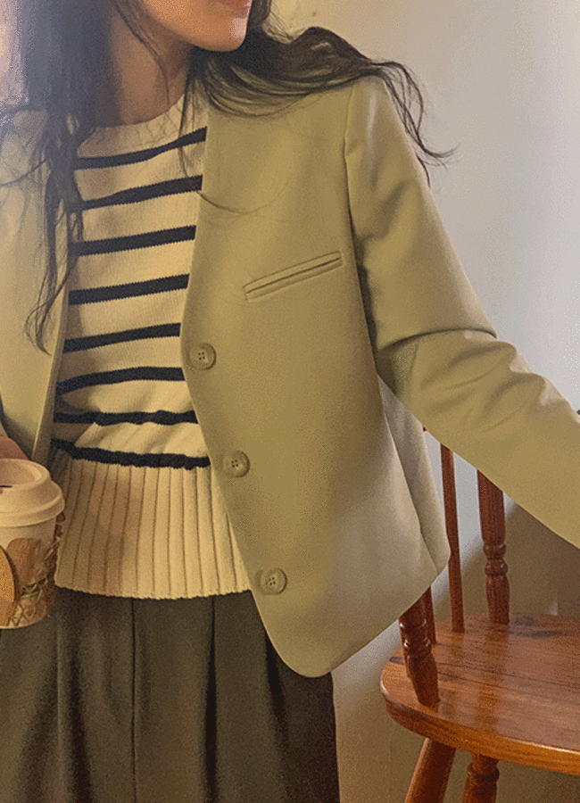 khaki khaki