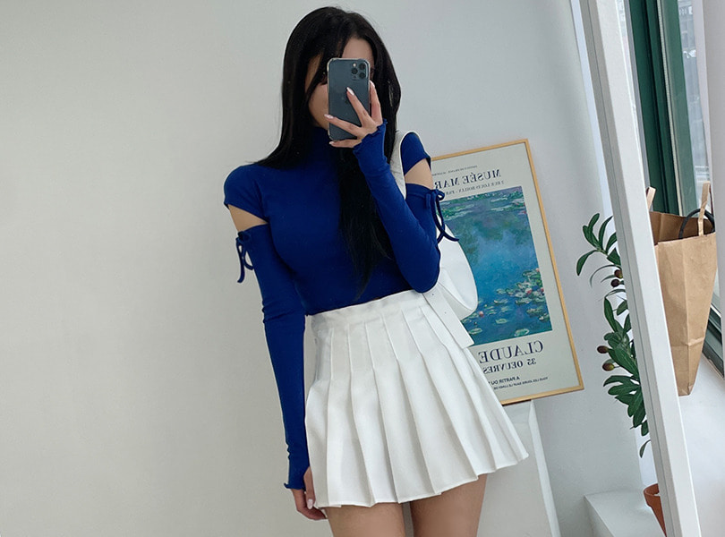 유유존 기획특가 러블리룩 테니스스커트 플리피스커트 미니스커트 플레어스커트 데일리스커트 섹시스커트 하이틴룩 스쿨룩 데일리룩