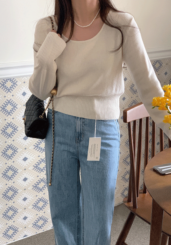 피스유넥nt(5color)