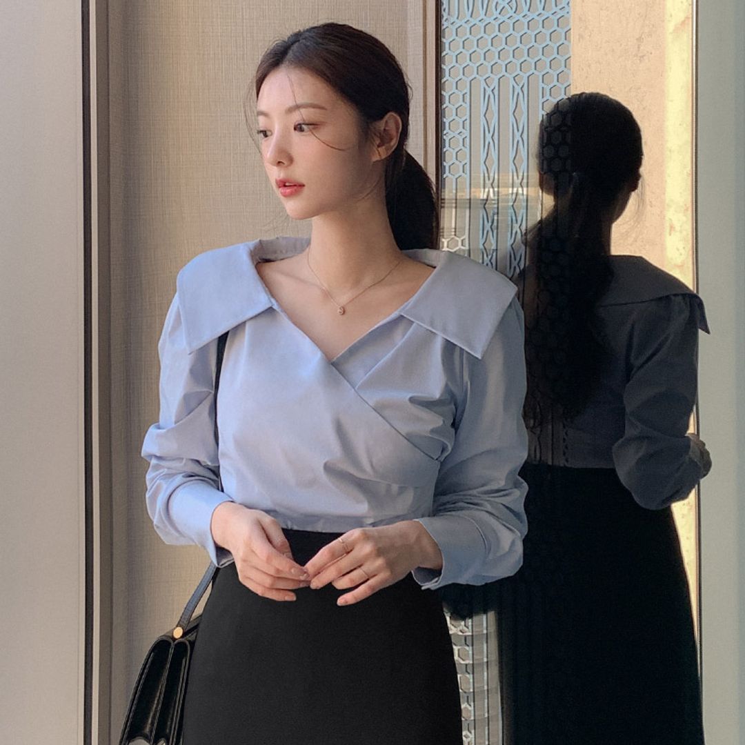๐์ธ๋จธ์ธ์ผ์ฟ ํฐํฉ โก๏ธ๋ถ๋ถ ์ค๋์ถ๋ฐโก๏ธ ๋ฉ๋ฅธ ์คํ ์นด๋ผ ๋ฉ ์
๋ง ์
์ธ ์
๋งํ๊ฐ ๋ธ๋ผ์ฐ์ค ํ๊ฐ๋ฃฉ ๋ฉ๋ธ๋ผ์ฐ์ค ๋ธ๋ผ์ฐ์ค Bs6839