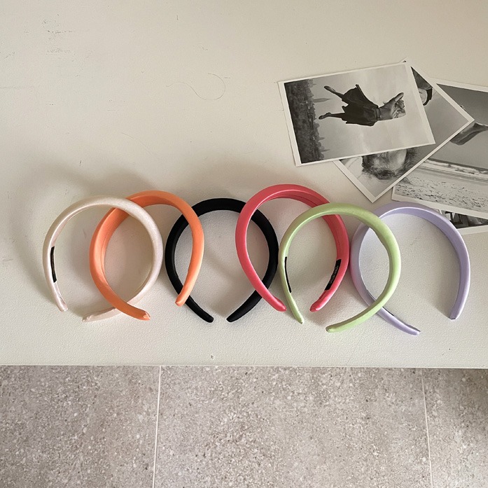 하이써니머리띠d2ac 잡화 머리띠 헤어밴드 30대여성쇼핑몰 20대여자쇼핑몰 키작은여자쇼핑몰 여성의류쇼핑몰 데이트룩 데일리룩 여친룩 핸드메이드 블랙 오렌지 핑크 퍼플 그린 아이보리