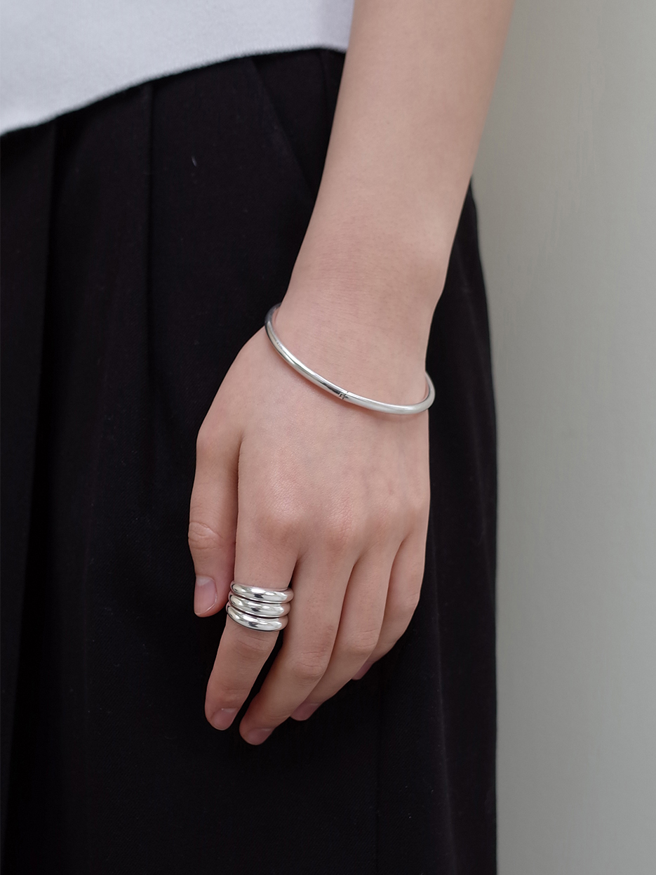 소르베 TRIPLE BOLD R