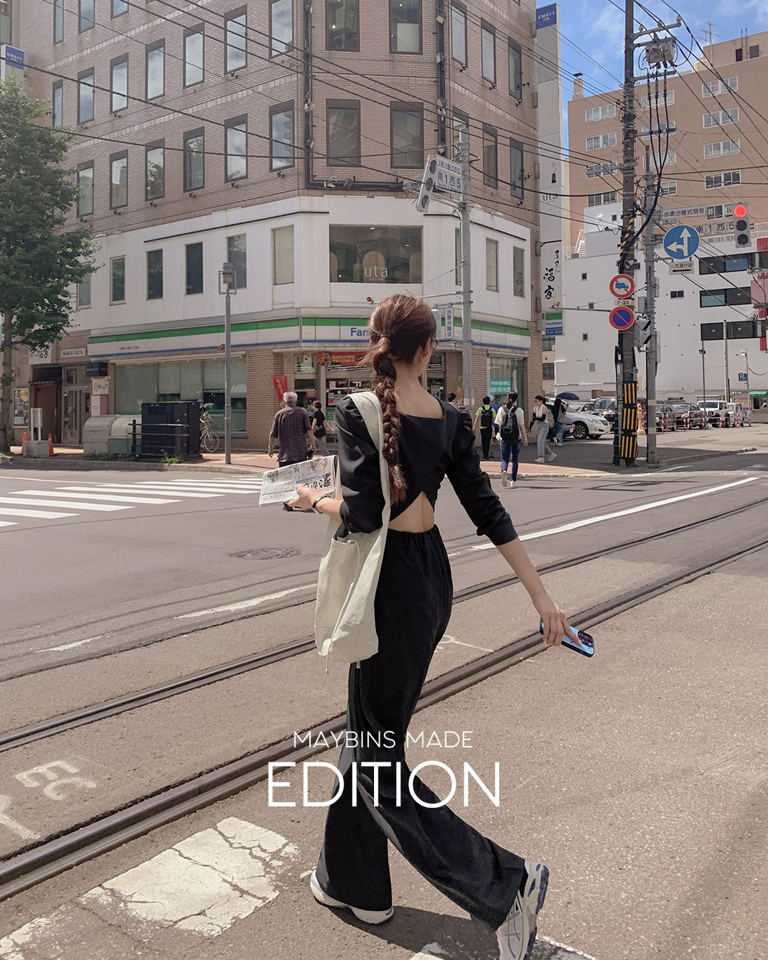 메이빈스 당일발송쇼핑지원금 1만원made 슈킨 트임 블라우스and팬츠set긴팔ver자체제작 제작상품 팬츠세트 슬리브리스세트 밴딩슬랙스 와이드슬랙스 긴팔블라우스