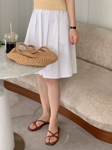 메리프롬미 게인 훌 sk (2col)