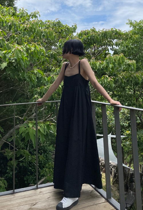 bobo dress