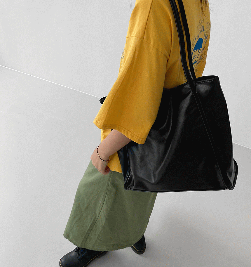 BASIC BIG BAG BASIC BIG BAG