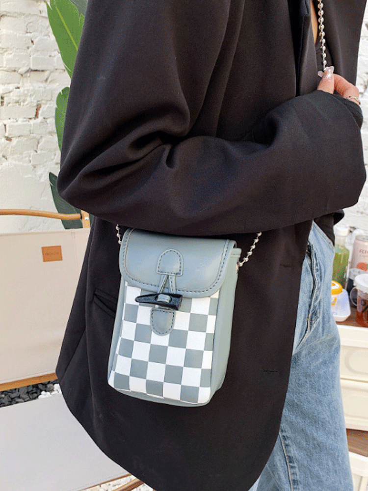 미니크로스백 여성크로스백 크로스백 미니백 핸드폰가방 미니핸드폰가방 미니가방 핸드폰크로스백 휴대폰가방 모바일폰가방 아이폰가방