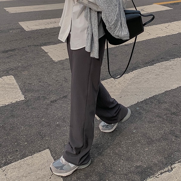 베니토 7천장돌파 S L 3기장5컬러 Made 라이프 모던 원핀턱 슬랙스 숏스탠다드롱 데일리슬랙스와이드슬랙스핀턱슬랙스옆지퍼슬랙스와이드팬츠데일리