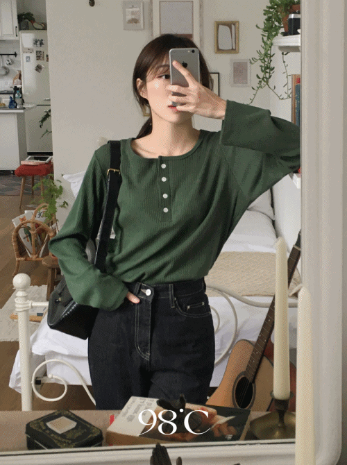 euniix | 인포크링크