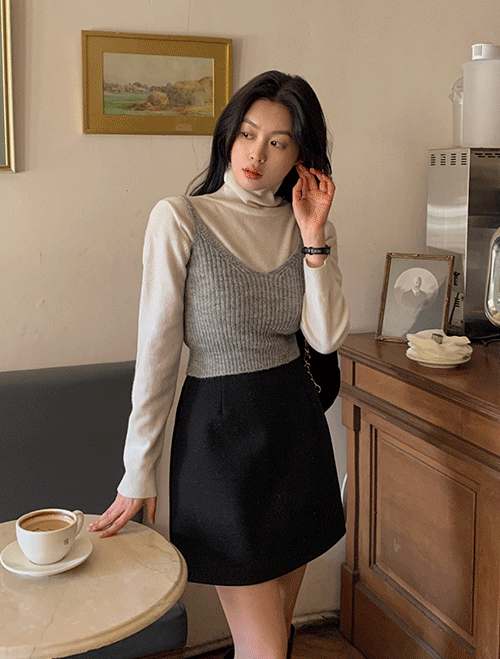 베니토 3천장돌파 Made 윈터 토즈 미니 A라인 스커트신상베스트간절기가을여성데일리미니스커트가을스커트겨울스커트간절기스커트a라인스커트데일리룩데이트룩