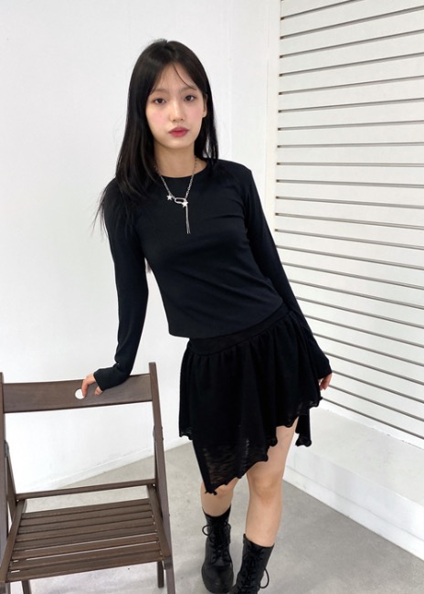 이즈이즈 [sold out] 쉬스cut sk (2c)