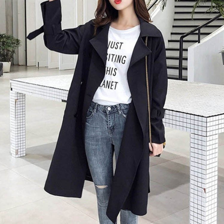 여자겨울코트 여자겨울아우터 여자아우터 여자블랙코트 여자검정코트 여자가을코트 여자가을아우터