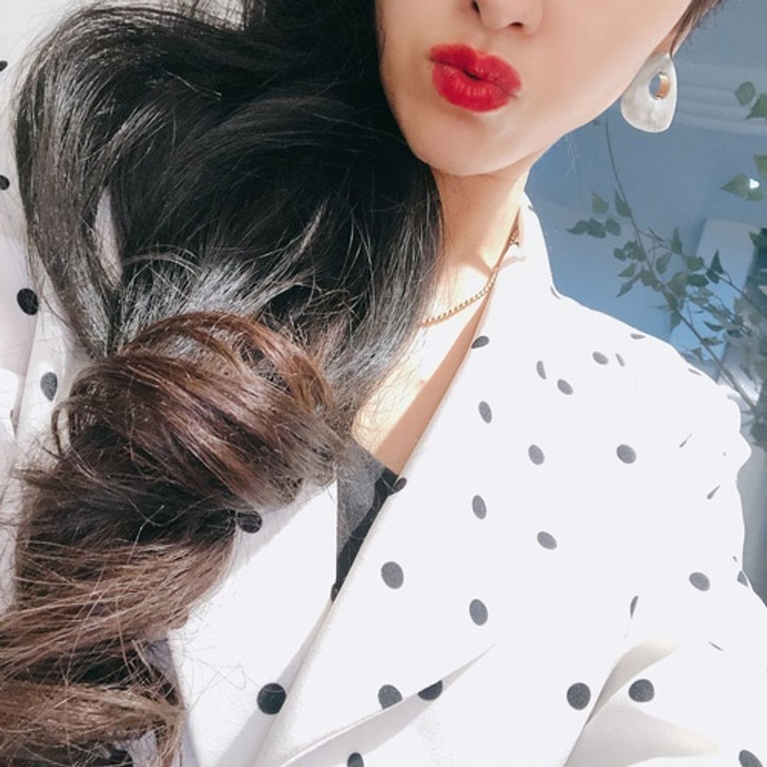더루비귀찌가능아크릴귀걸이 투명귀걸이 특이한귀걸이 도형귀걸이 호마이카귀걸이 도형귀걸이 언발귀걸이 딱붙는큰귀걸이 딱붙는화려한