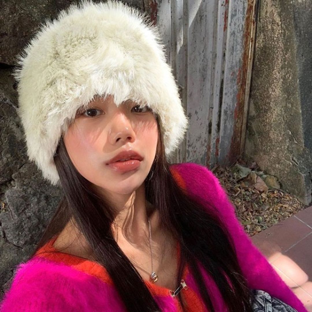 샤프카 메텔모자 러시아 방한 털 페이크 퍼 모자