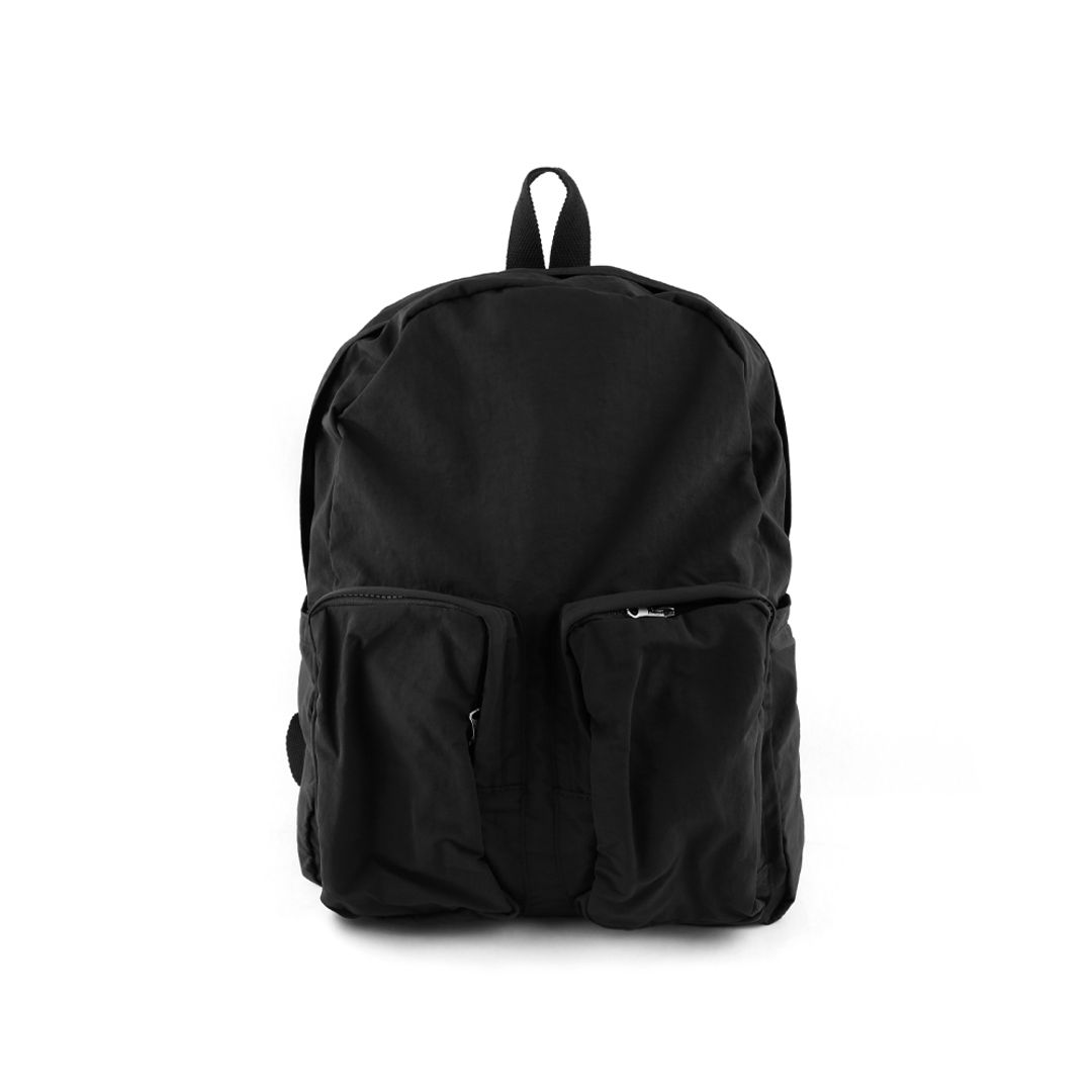 Vintage Bag Pack 3colors vintage-bag-pack-3colors