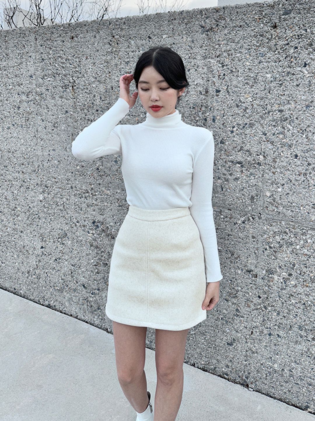 당일출고겨울스커트s~m 깔끄미 A라인 미니스커트롱스커트 니트스커트 기모스커트 기모치마 플레어스커트 플리츠스커트 머메이드스커트 레더스커트 청스커트 코듀로이스커트