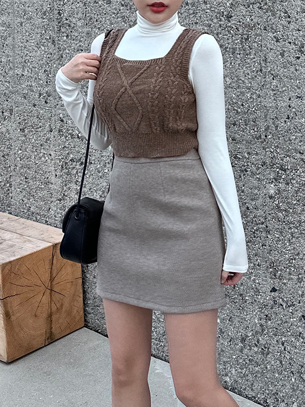 당일출고겨울스커트s~m 깔끄미 A라인 미니스커트롱스커트 니트스커트 기모스커트 기모치마 플레어스커트 플리츠스커트 머메이드스커트 레더스커트 청스커트 코듀로이스커트