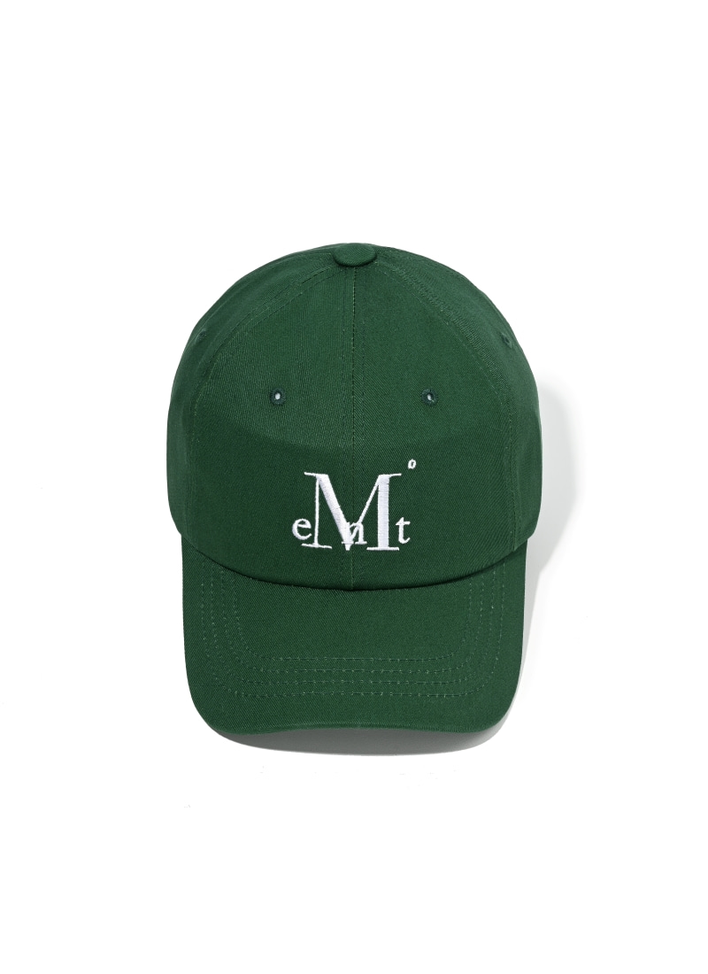 무센트 | 지그재그 스토어