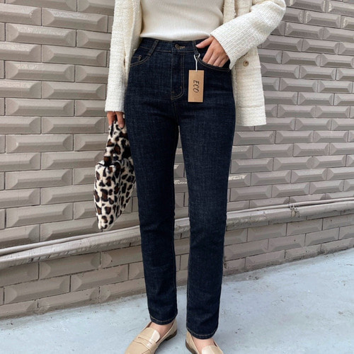 S Xl 생지청바지 데님기모진청바지 일자기모청바지 진청바지 밴딩기모청바지 통통녀청바지 편한청바지 스판청바지 스판데님 스판기모청바지 일자스판청바지