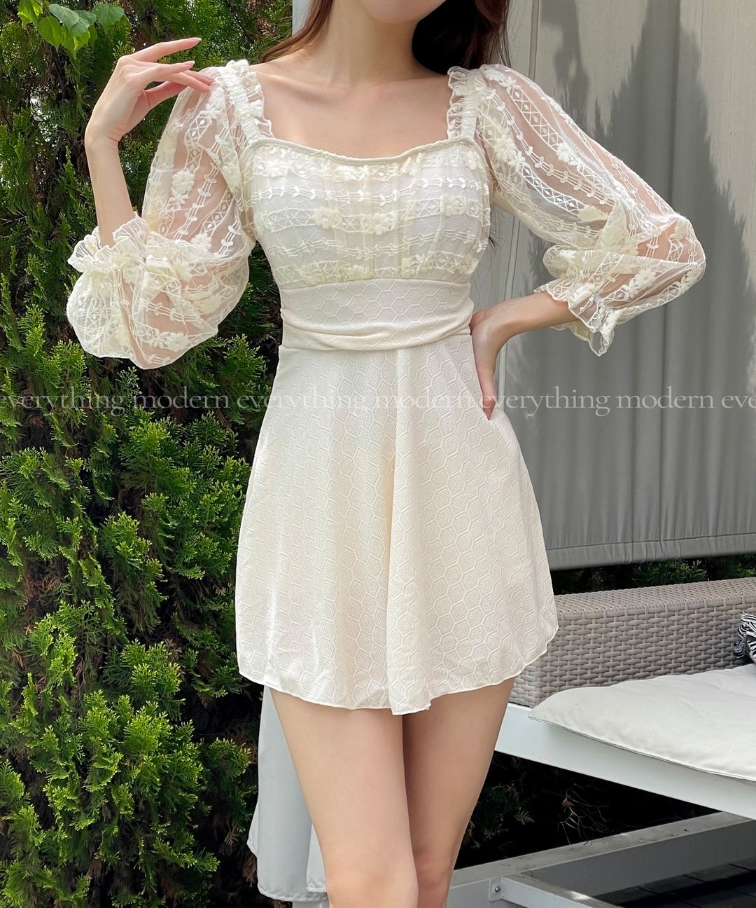 ๐ ๋ ์ฌ๋ณด์ฅl 5xl ๋น
์ฌ์ด์ฆ ๋ ์ฌํด ๋ณด์ด๋ ์ํผ์ค ์์๋ณต ์ฒดํ์ปค๋ฒ ๋ฑ์ด์ปค๋ฒ ์ ๊ต๊ฑธ ์์ฐ๋ถ ํ๊ต์ฌํ