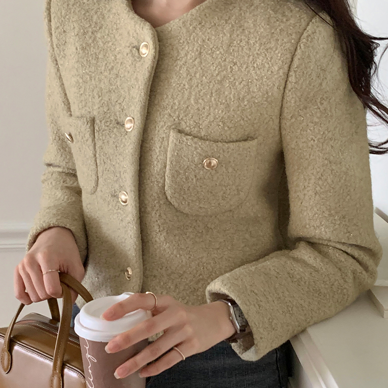 ๐์ดํ
์ํฌ์ฟ ํฐํฉ โก๏ธ์ค๋์ถ๋ฐโก๏ธ 2๋ง์ฅ ๋ํ ๋ฉ๋ก์ค ๋ถํด ํธ์๋ ์ฌ๋๋จธ๋๋ฃฉ ๋
ธ์นด๋ผ ๋ธ๋ ์ด์ ๊ฐ์์์ผ ๋ผ์ด๋ ์์ผ ํธ์๋ ํฌ๋กญ ์์ผ ๋
ธ์นด๋ผ ์์ผ ๊ฐ์ํ๊ฐ ์์์ผ