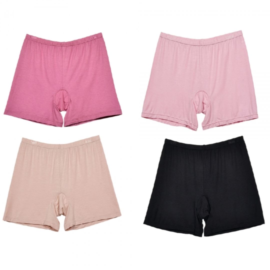 안말리는 여중생 교복속바지 존속바지 속치마 바지 인견속바지 치마속바지 레이스속바지 와이존속바지 보정 마롱 패션
