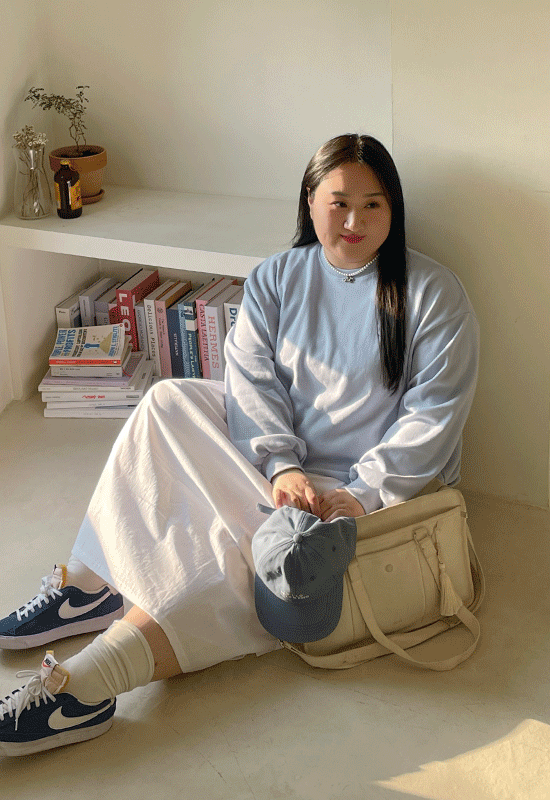 모하 layerd ops (2color)