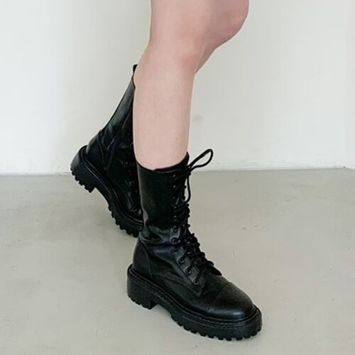 키높이 여성 캐주얼 스트릿 클래식 패션 워커 스틸레토힐 슬링백구두 힐 샌들 슬링백 여자 스