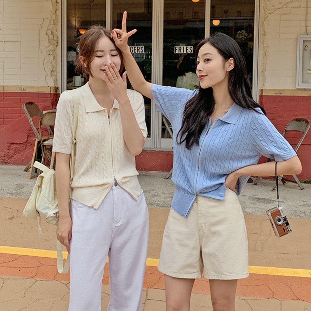 ์ปฌ๋ฌ์ถ๊ฐ๐ํฌ์จ์ด์งํผ๋น์ค์ฝ์ค65 Made ํค๋ธ๋ง๋ฐํver ๊ฝ๋ฐฐ๊ธฐ ํฌ์จ์ด ๋ํธ ์ง์
๊ฐ๋๊ฑด 44~110 ์ฌ๋ฆ ๋ฒ ์คํธ