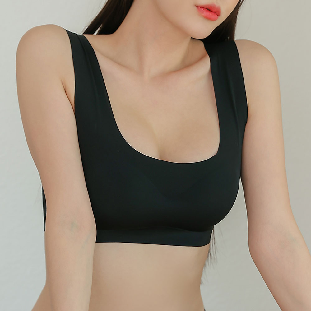 (1+1) 유스 브라탑 2p 2colors