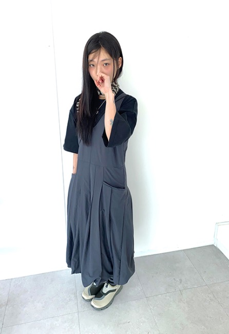 나의나인 balloon ops [2c]