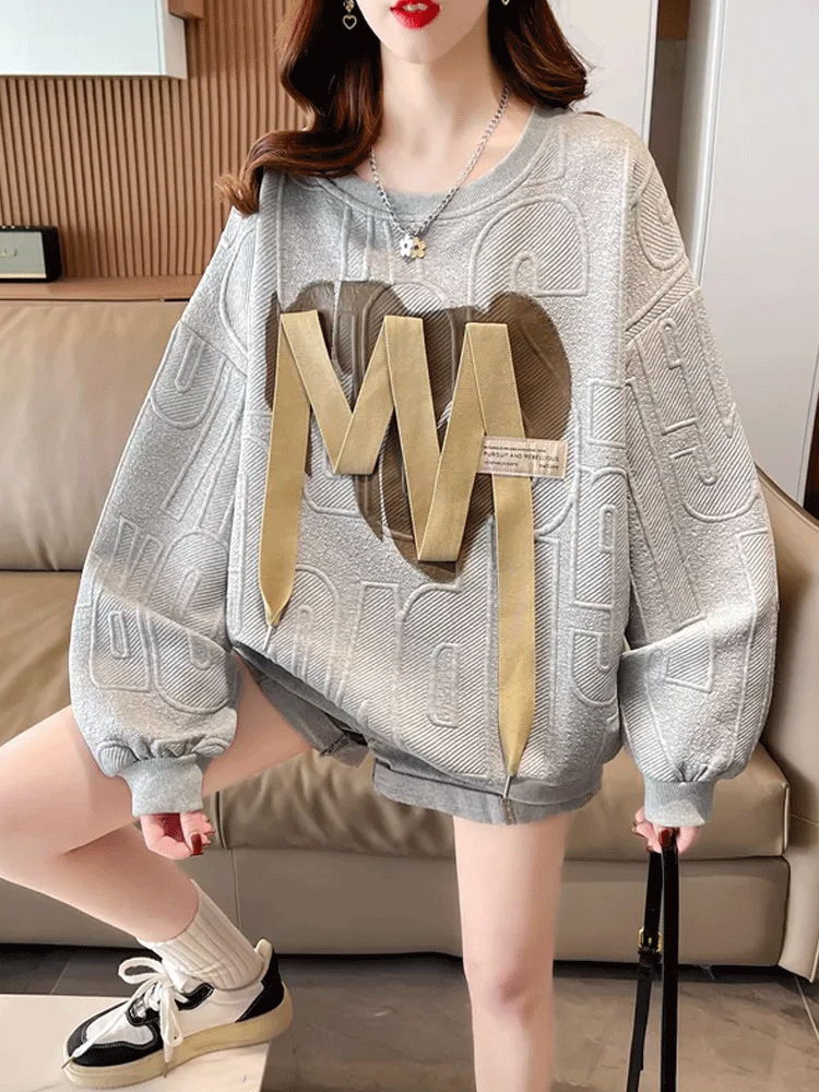 MST 2059 