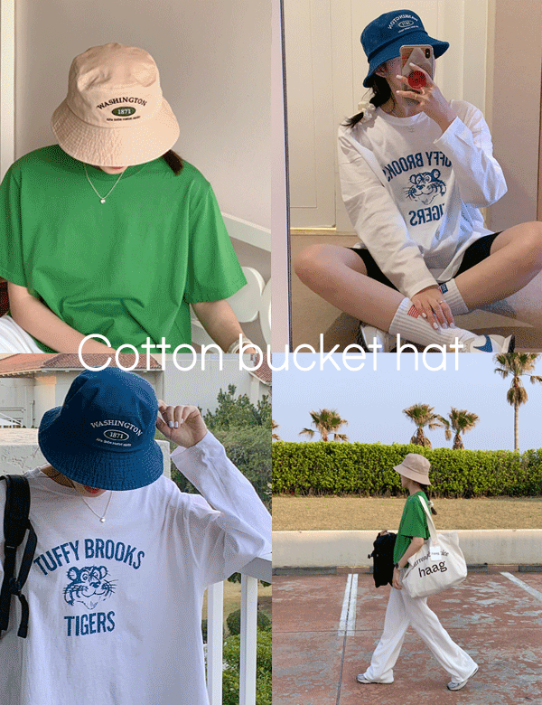 1871 5color 1871 5color
