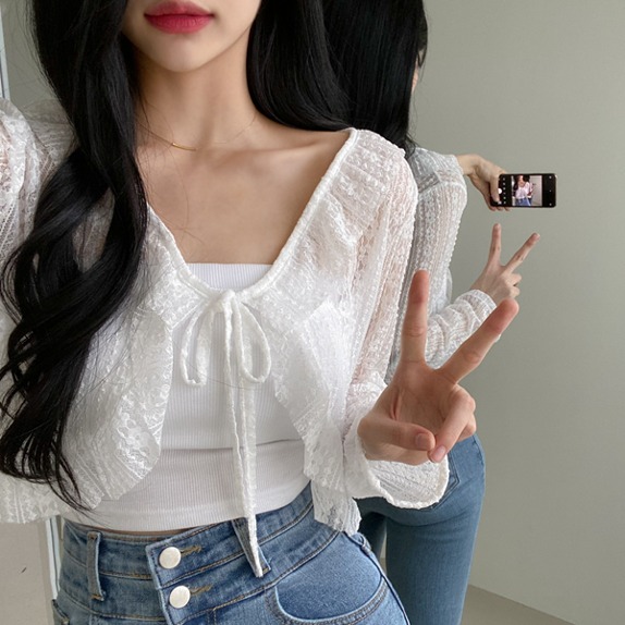 ★기획★츄르르레이스프릴CD(2c)