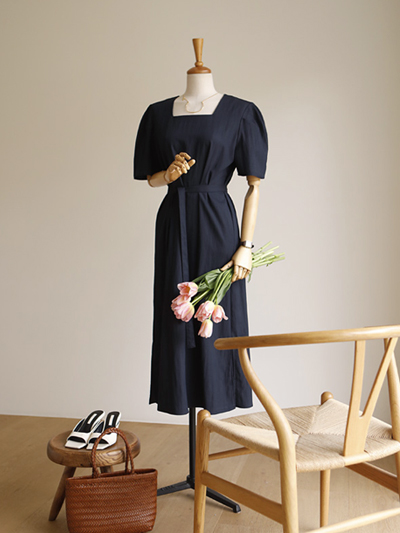 안나키즈 luna square ops_2c