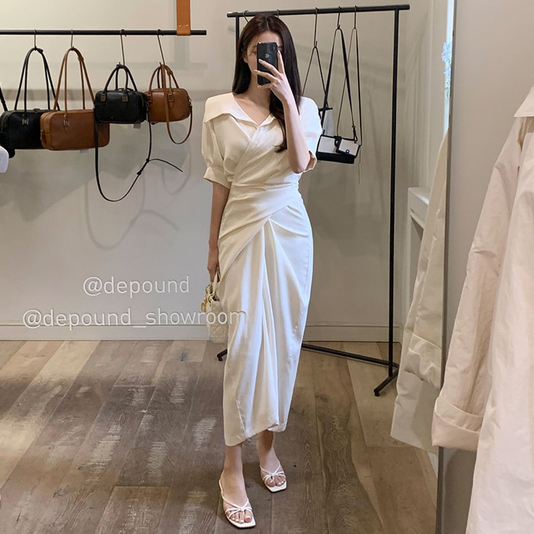 ๐ฅ๋ฐ์งํน๊ฐ โก๏ธ๋ถ๋ถ ์ค๋์ถ๋ฐโก๏ธ ํํฌ๋จ๋
์งํ ๋ผ์ ์
์ธ ๋ฉ ๊ผฌ์ ๋กฑ ์ฌ๋ฆ ๋
ธ๋ ์ํผ์ค ๋ฐํ์
์ธ ์ํผ์ค ๋กฑ์ํผ์ค ์นด๋ผ ๋กฑ