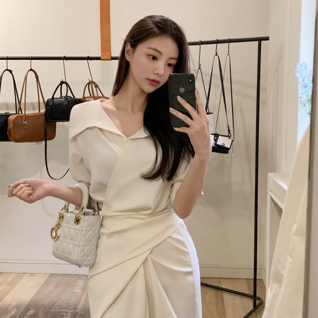 ๐ฅ๋ฐ์งํน๊ฐ โก๏ธ๋ถ๋ถ ์ค๋์ถ๋ฐโก๏ธ ํํฌ๋จ๋
์งํ ๋ผ์ ์
์ธ ๋ฉ ๊ผฌ์ ๋กฑ ์ฌ๋ฆ ๋
ธ๋ ์ํผ์ค ๋ฐํ์
์ธ ์ํผ์ค ๋กฑ์ํผ์ค ์นด๋ผ ๋กฑ